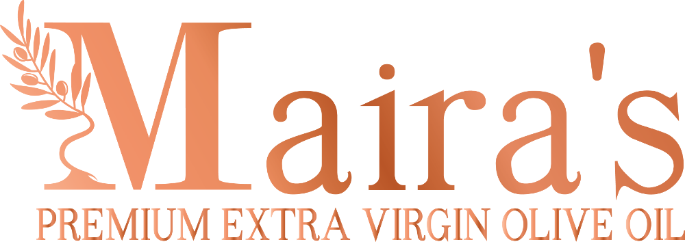 EXTRA VIRGIN OLIVE OIL FROM HALKIDIKI